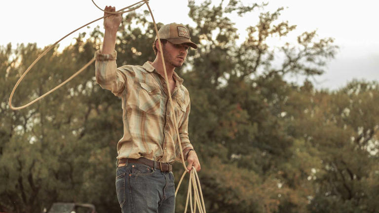 Dutton Ranch subtly sets up a major break from Beth & Rip