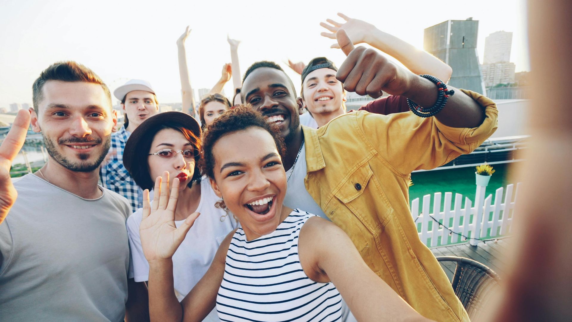 20 millennial phrases that aged worse than expected