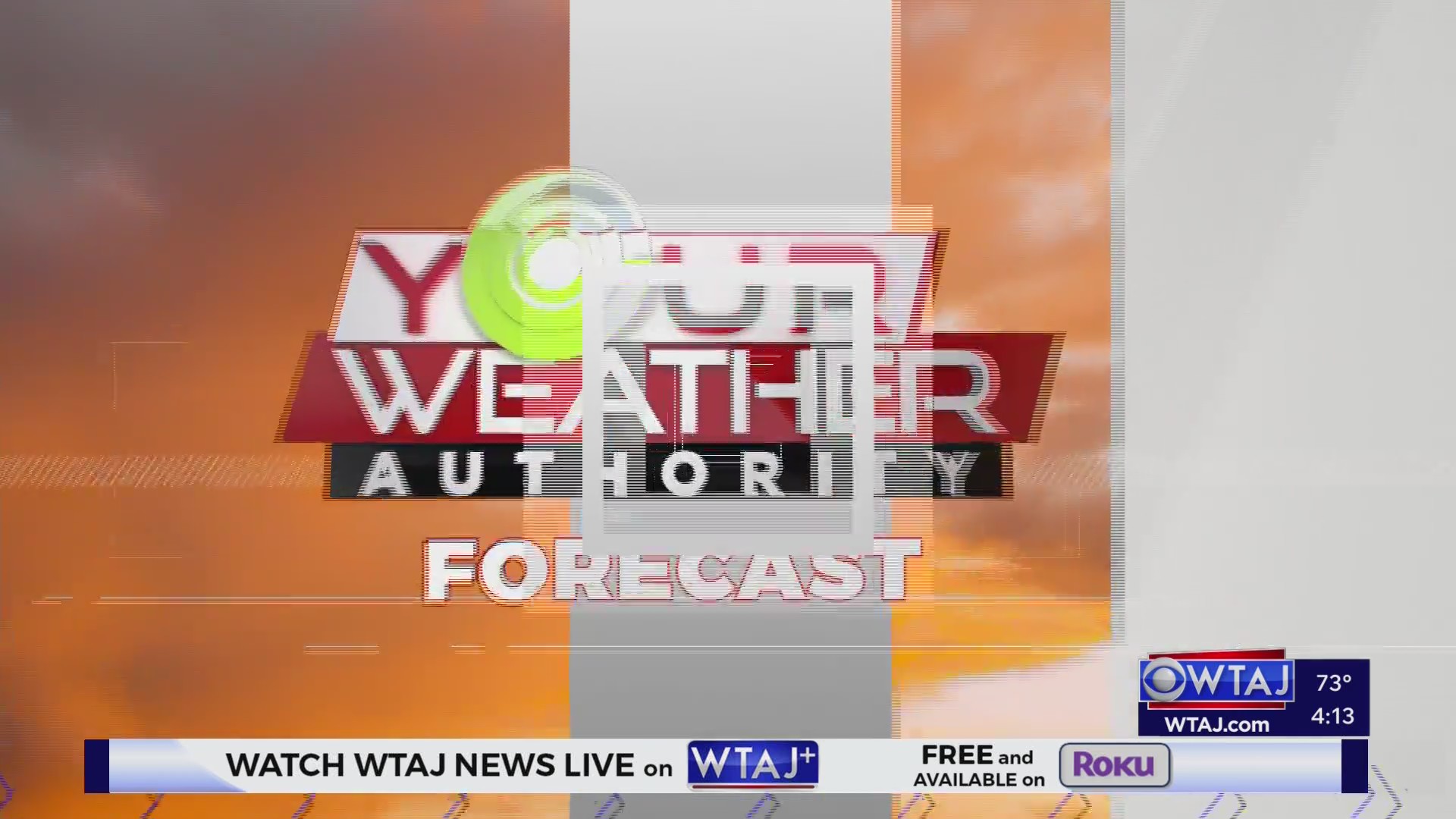 Monday June 1st eve weather