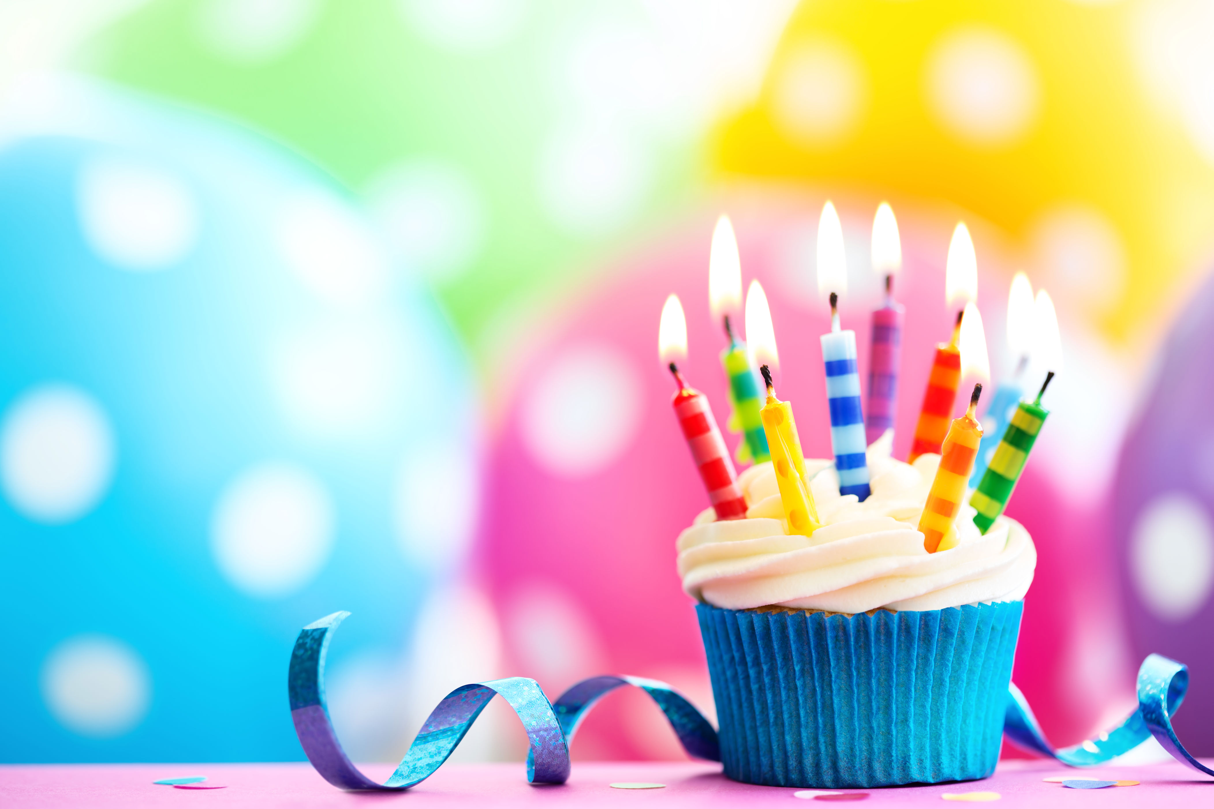 Party like it's 1896: The Dow turned 130, and investors can celebrate ...