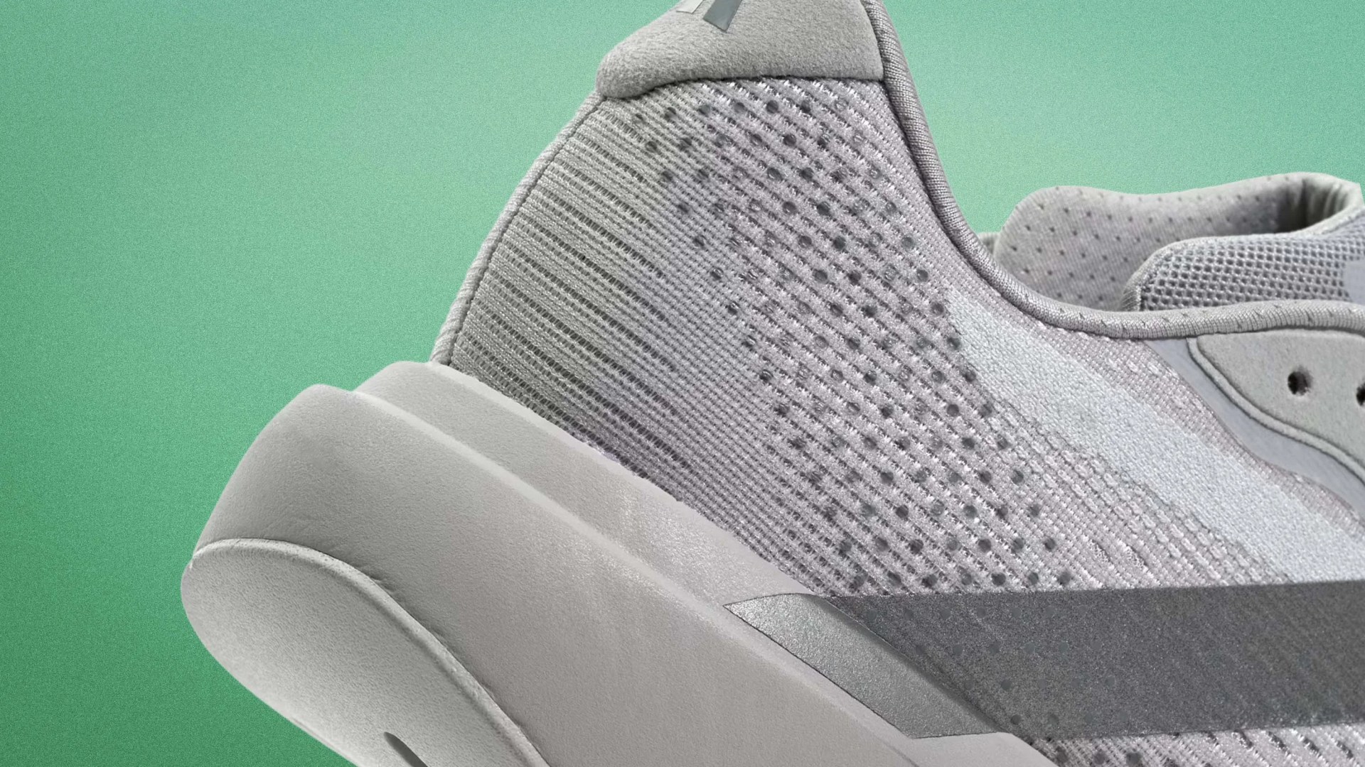 Adidas quietly drops an even more affordable version of its beloved ...