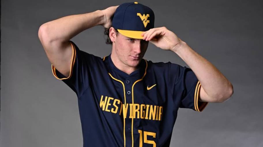 Starting lineups + live score updates for West Virginia vs. Kentucky ...
