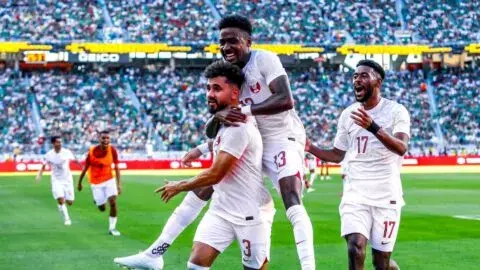 Chepo de la Torre cuestiona la convocatoria de jugadores sin ritmo para ...