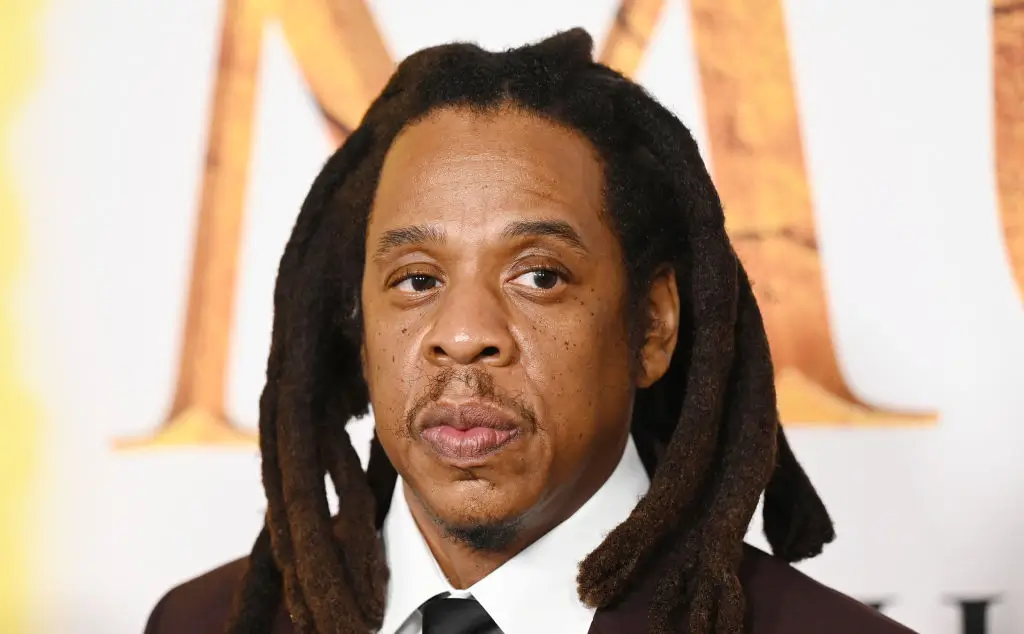 The jig is up: Jay Z is done playing nice, sends a clear message to ...