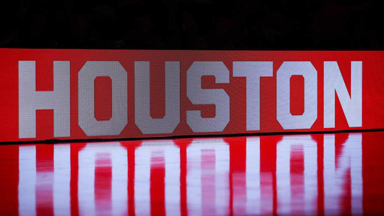 Houston baseball's new coaching staff under Will Davis taking shape