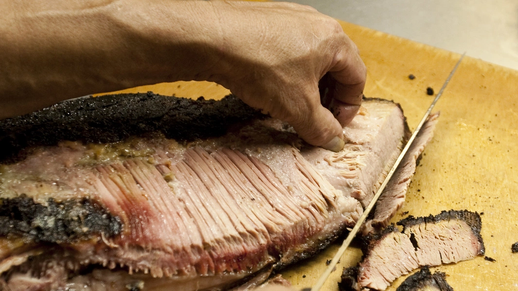 22 global delicacies and their fascinating histories