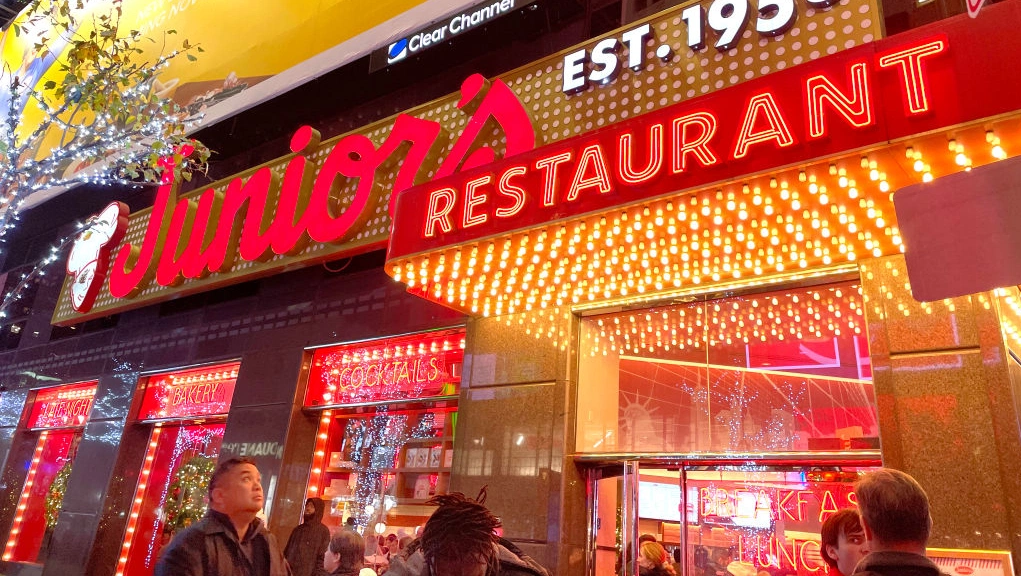 22 global delicacies and their fascinating histories