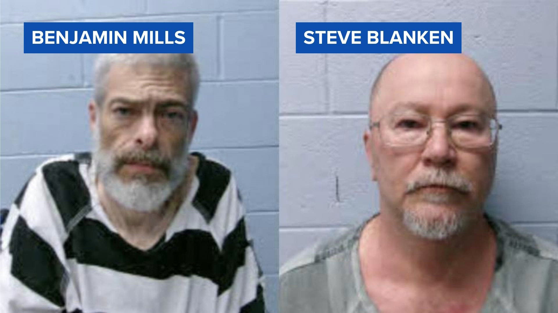 New records share details about attempted shooting of school board member