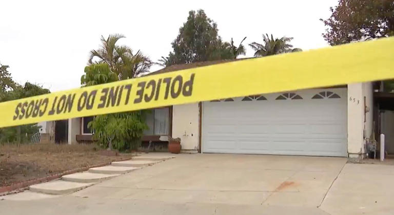 Grisly details emerge over fate of California Army vet who confronted ...