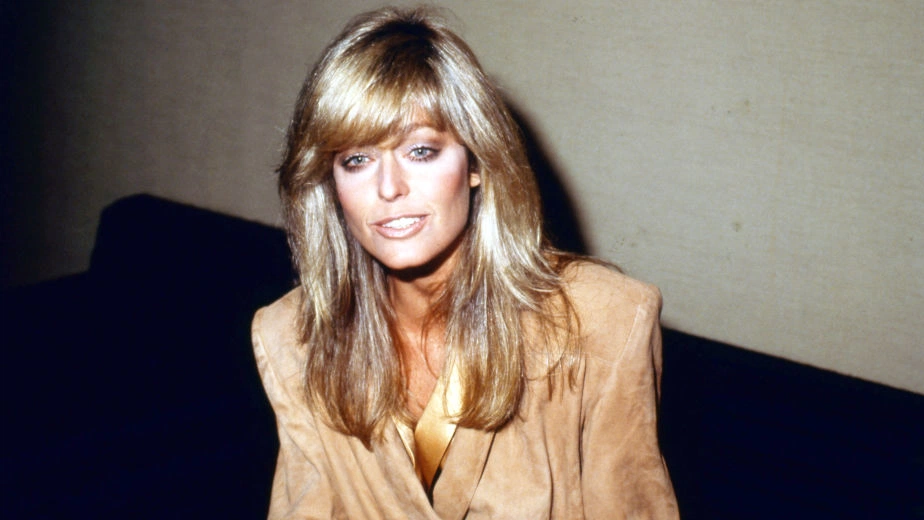 6 celebrity yearbook photos from the 1970s to 1990s