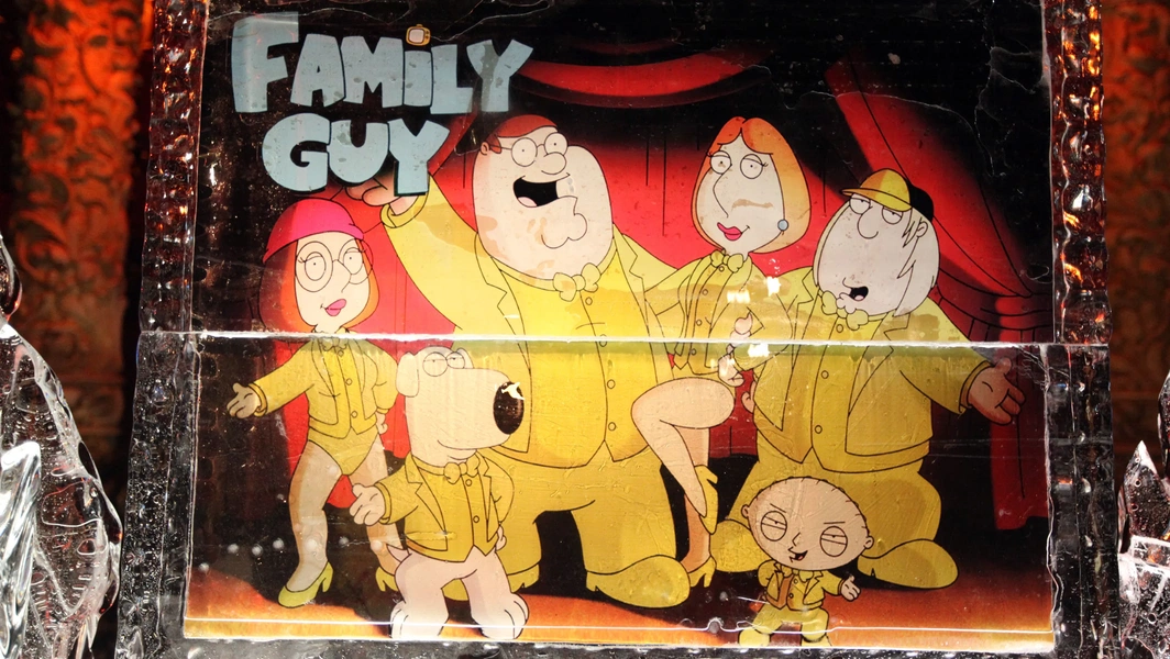 14 TV crossovers that captivated audiences