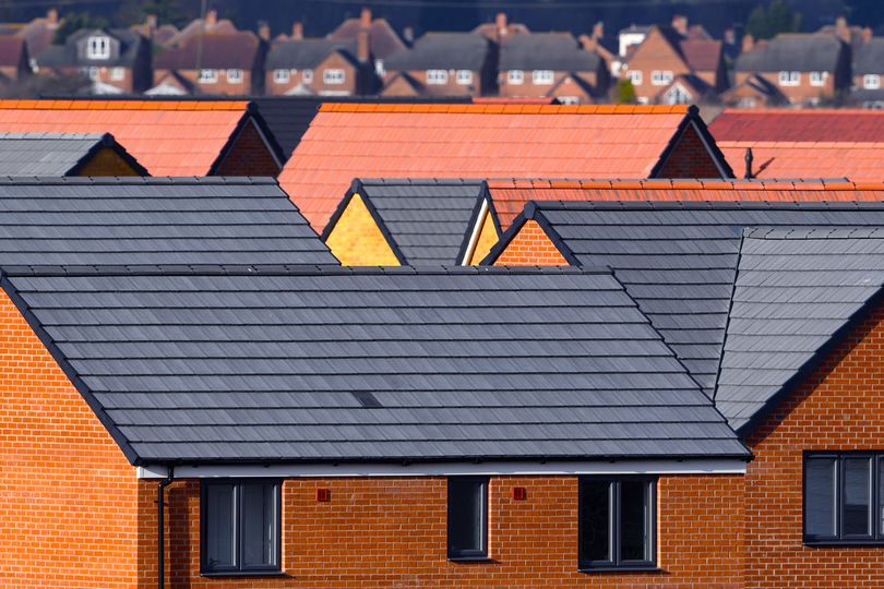 Social housing fraud cost public purse £8m in 2024/25, report warns