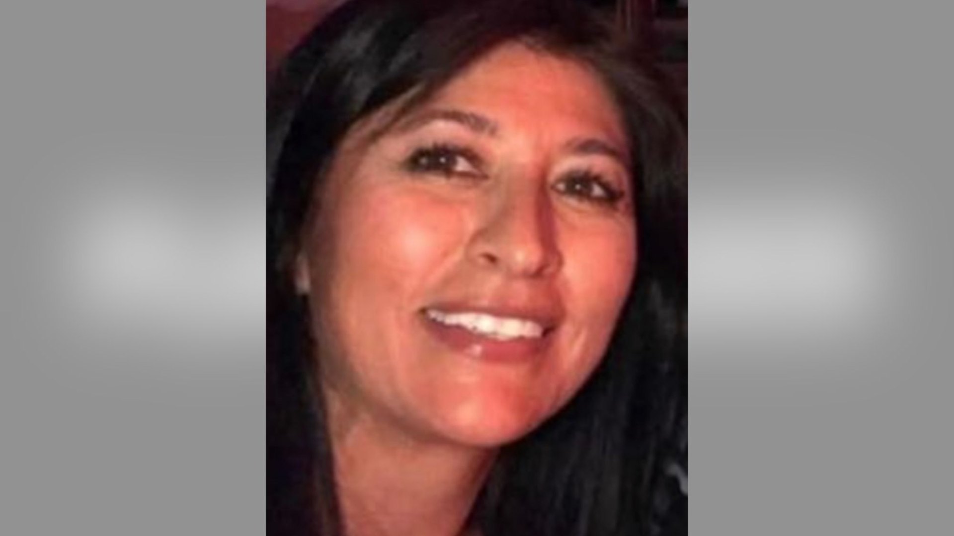 Missing New Mexico woman found dead 1 year after she disappeared
