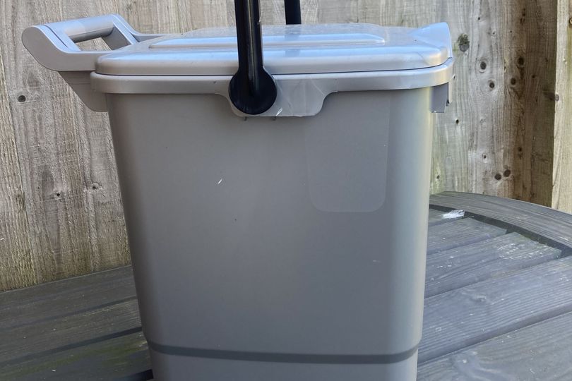 Date confirmed for start of food waste collections in Middlesbrough