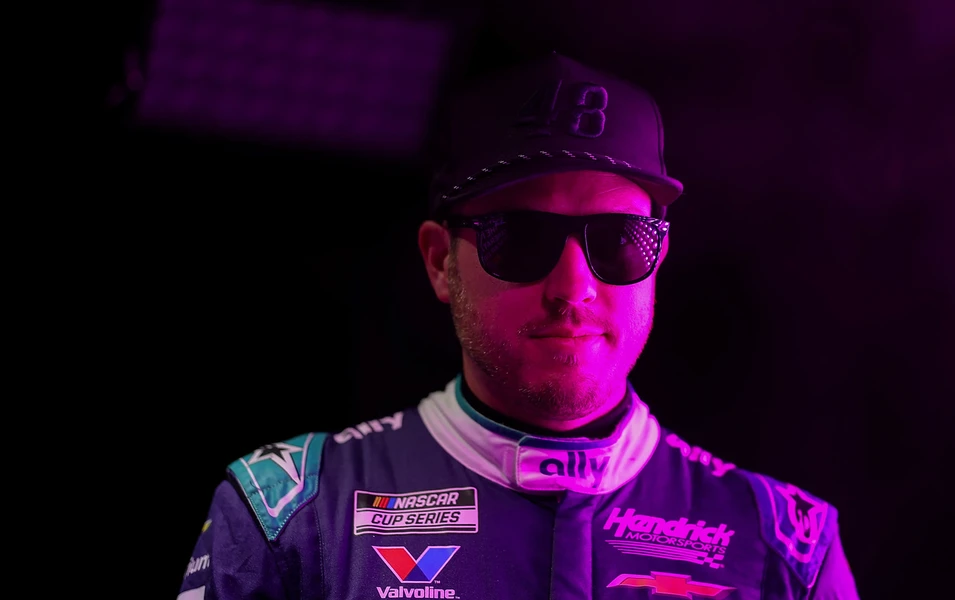 Bowman says he's as close to full health as possible