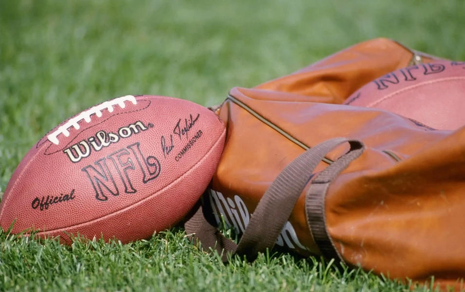 FantasyPros unveils 2026 rankings and rookie draft sleepers