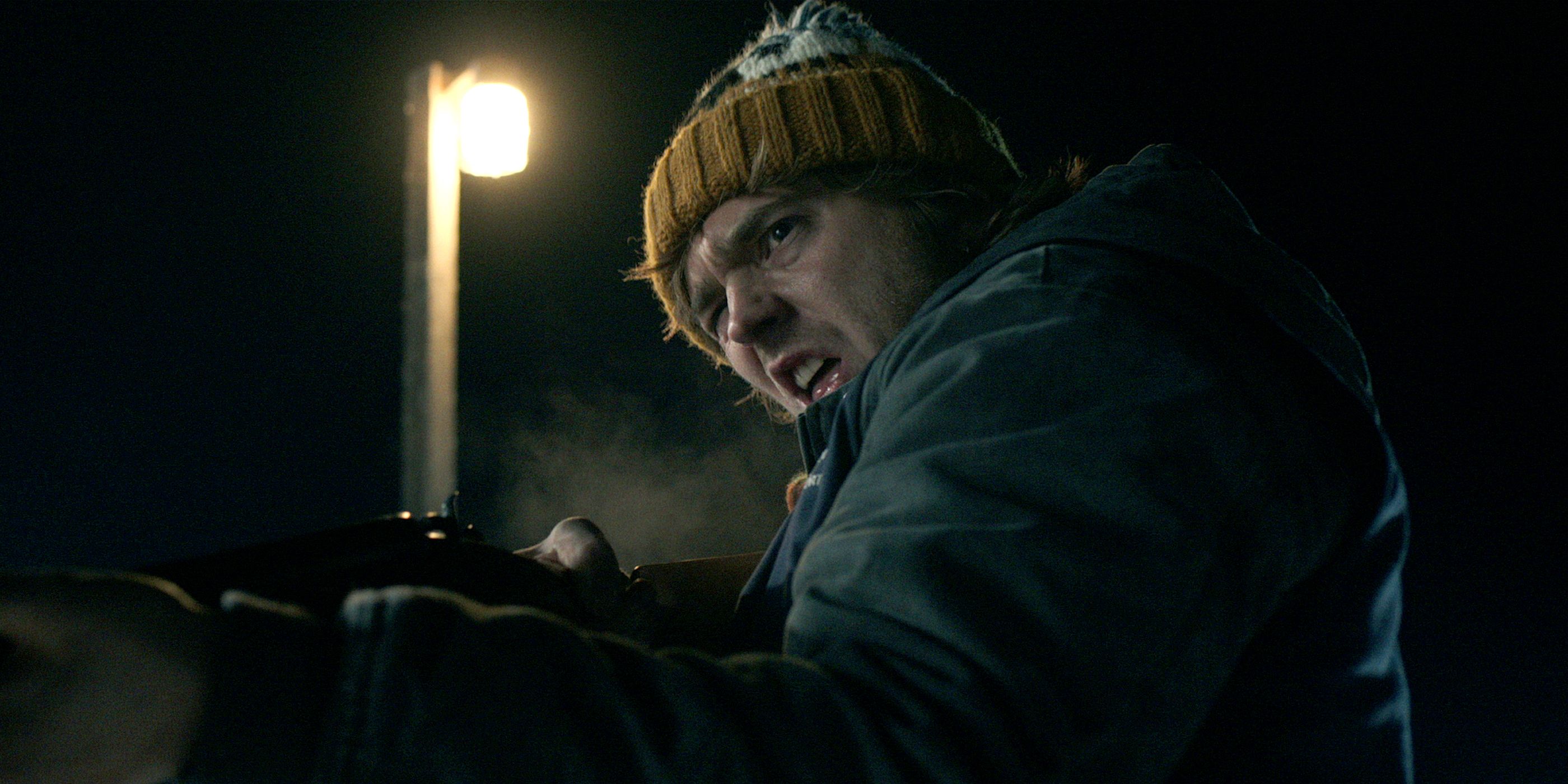 7 upcoming horror movies, ranked by anticipation