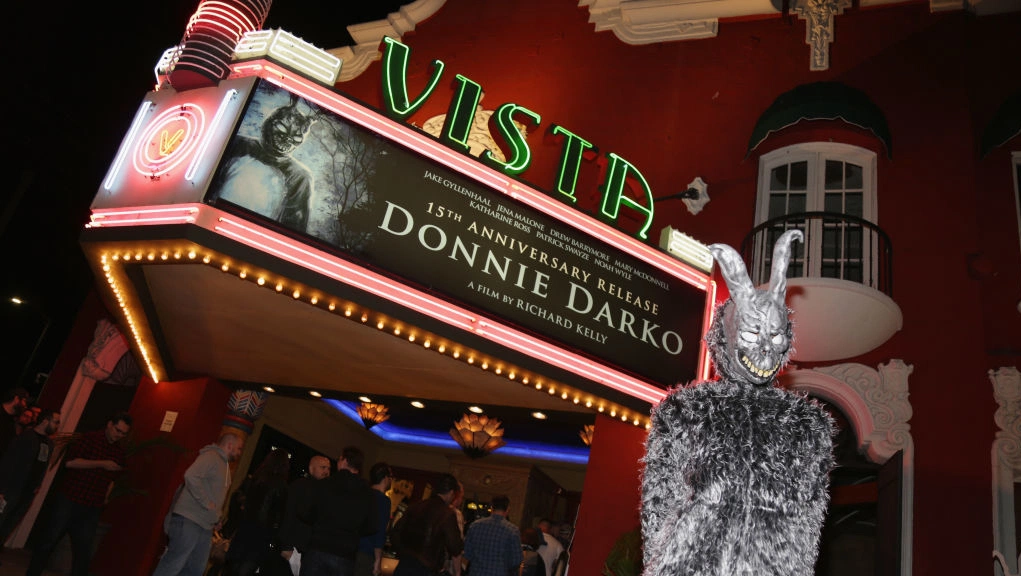 15 box office flops that became cult classics