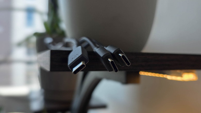4 unusual USB gadgets that are actually useful