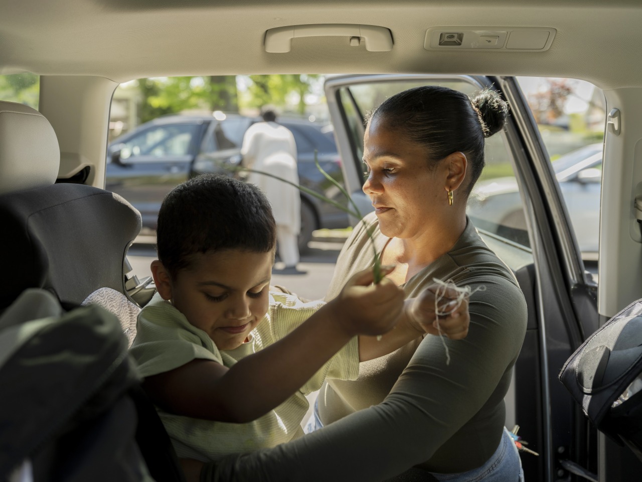 The autism-therapy business is booming—and so is the billing abuse