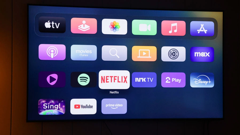 Streaming platforms face growing pressure to fix product experience