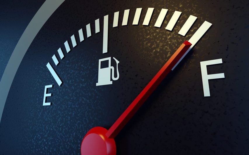 Fuel tracker: Morocco’s diesel remains above pre-war levels as regional ...