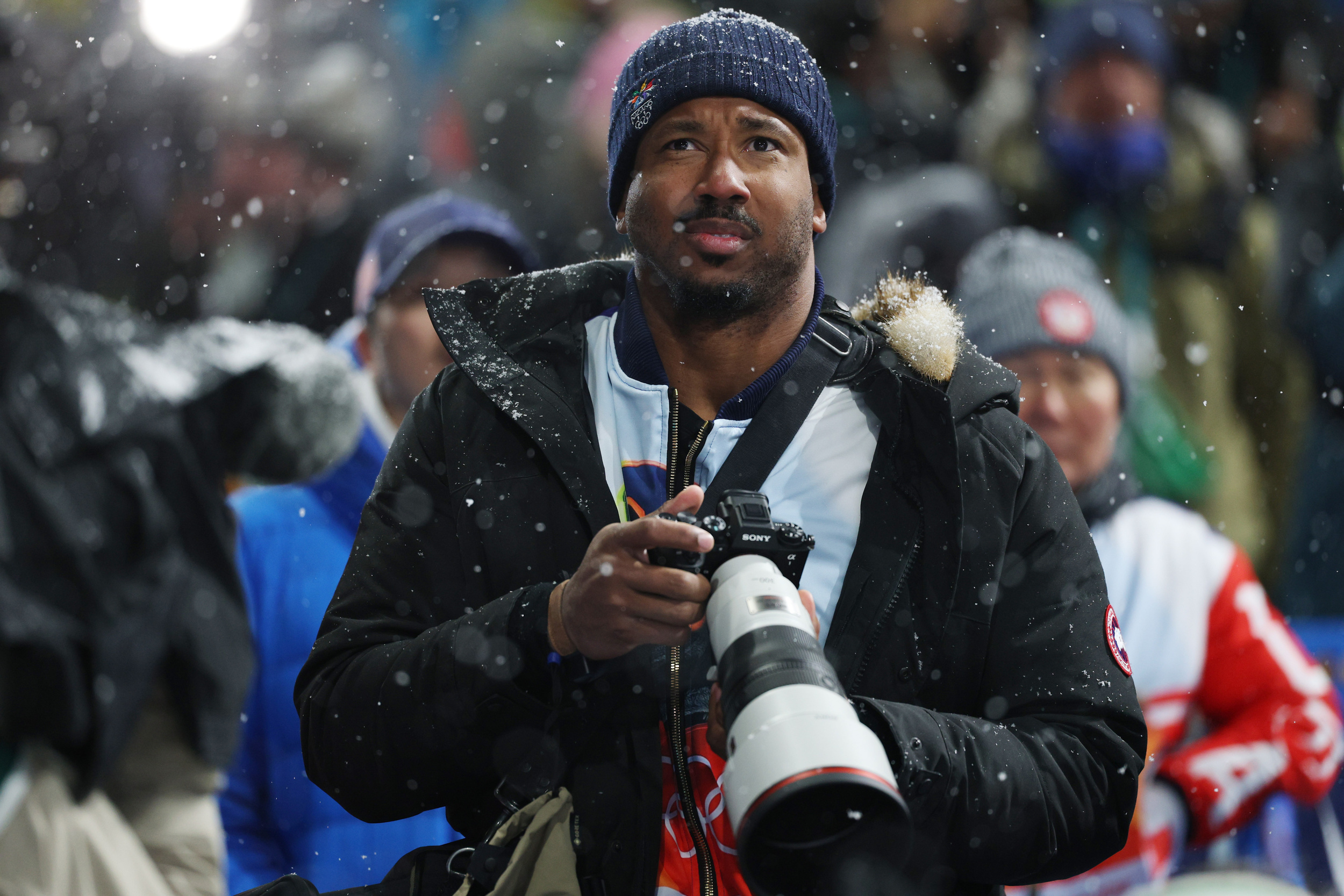 Myles Garrett fallout: Schwartz, Eagles, quotes
