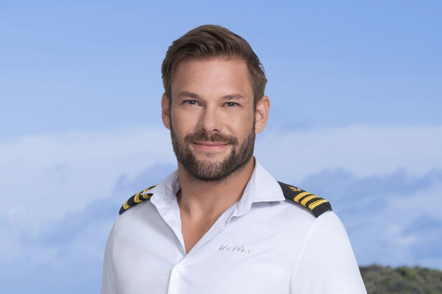 Where the Below Deck Down Under cast stands after season 4: A surprise ...
