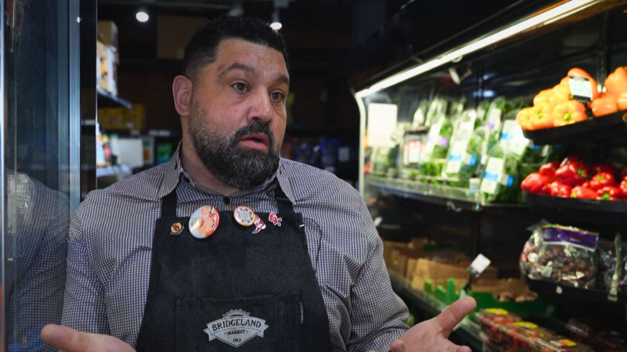 What's the future of Calgary's corner stores?