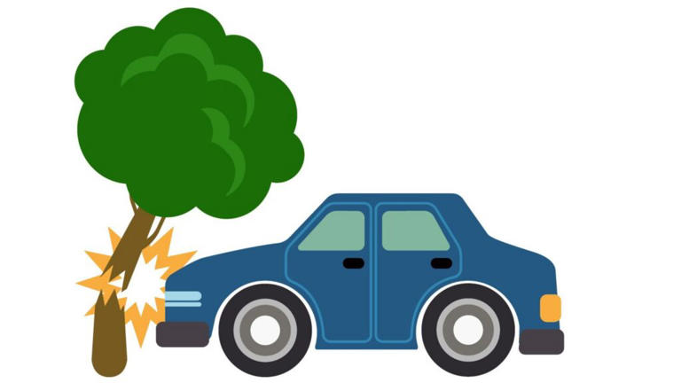 Mejores aseguradoras de autos 2026: Análisis y ranking en México
