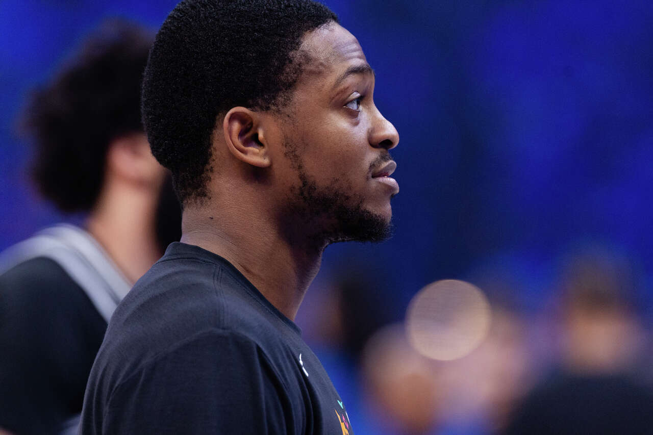 Spurs-Knicks NBA Finals: Broadcast schedule, announcers and how to watch