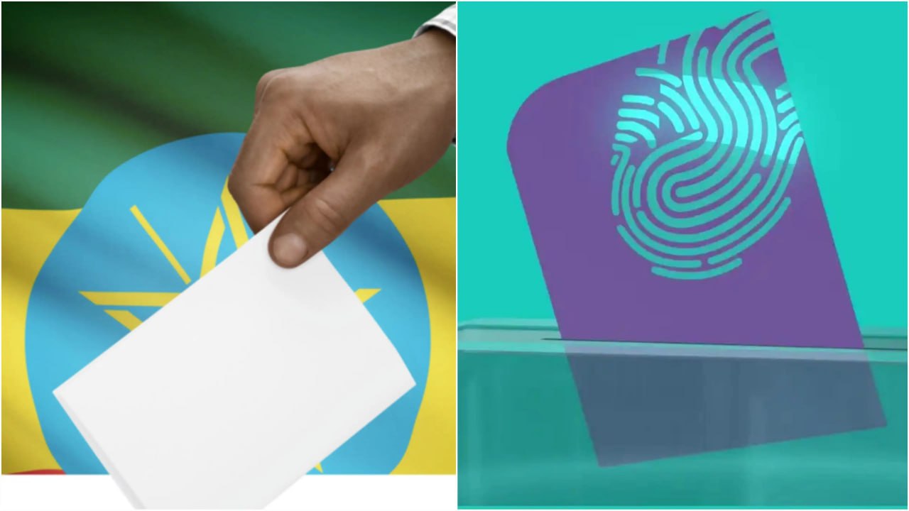 National Election Board clarifies voting hours extension to ensure all ...