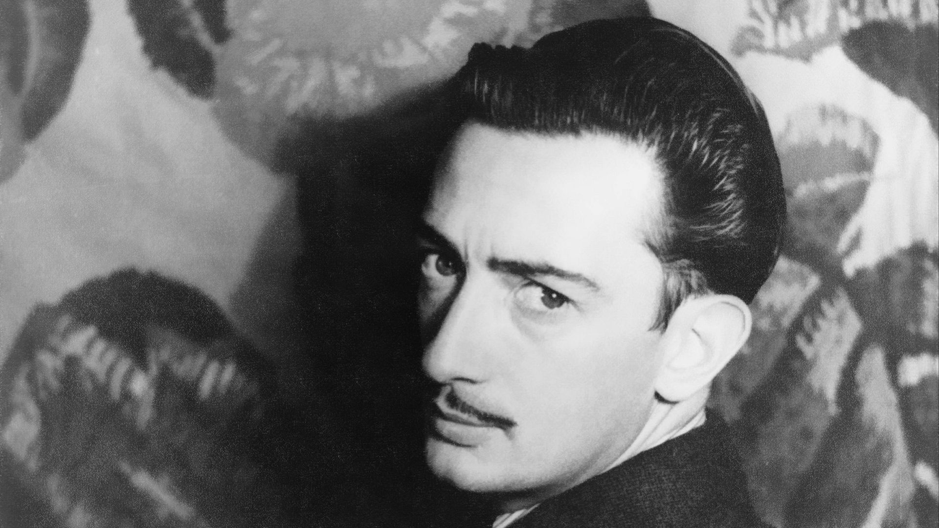 10 self-proclaimed historical geniuses & 10 that were actually smart
