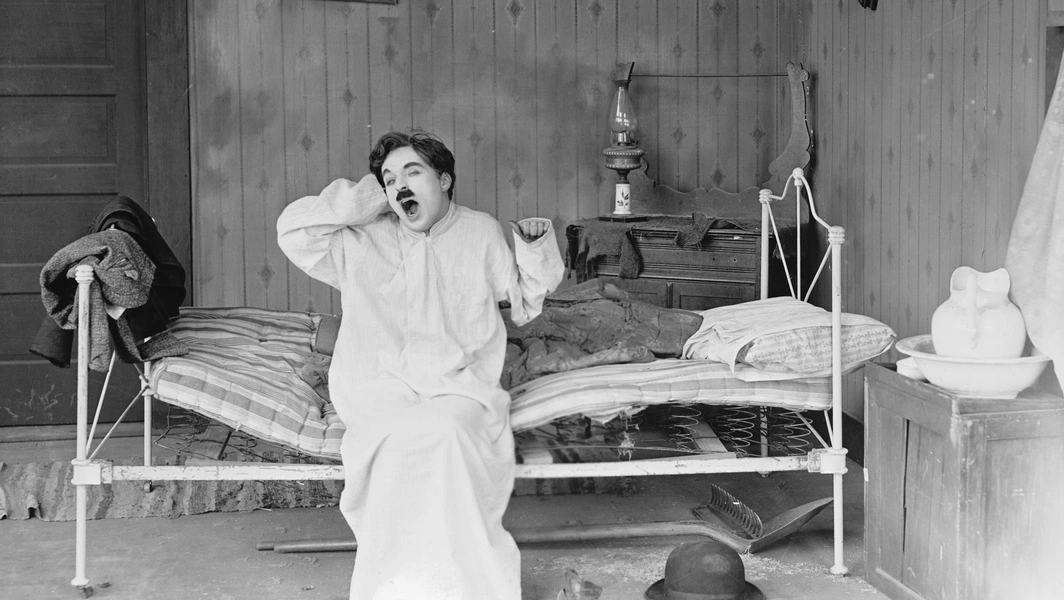 15 legendary comedians who shaped modern humor