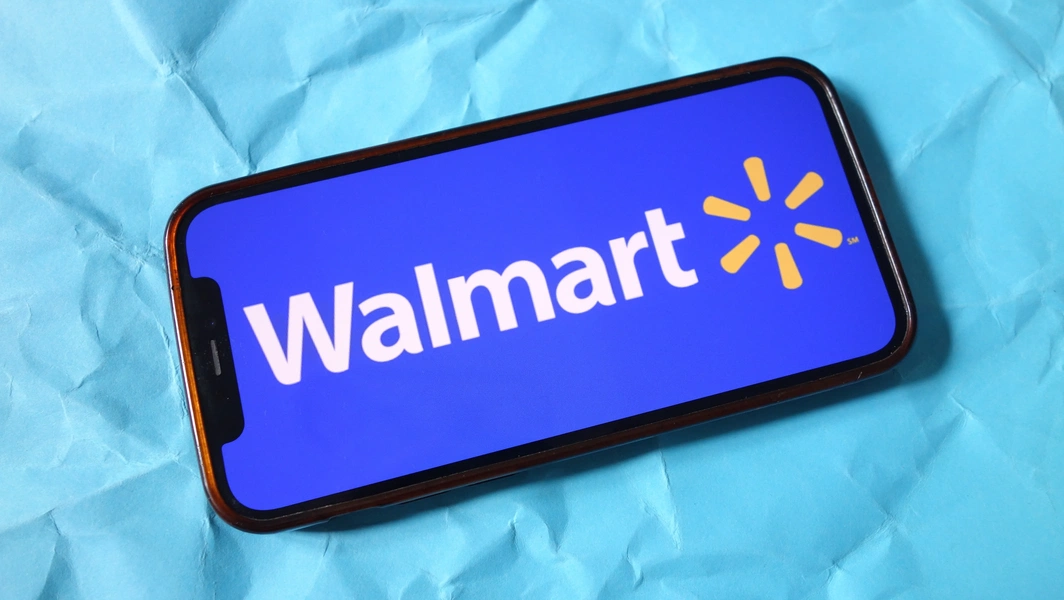 15 healthy Walmart foods under $10