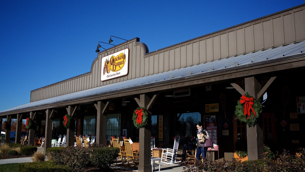 6 best new Cracker Barrel home finds
