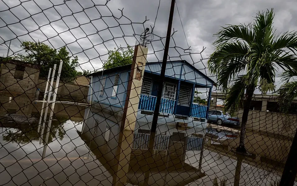 2026 hurricane season opens quietly but with caution
