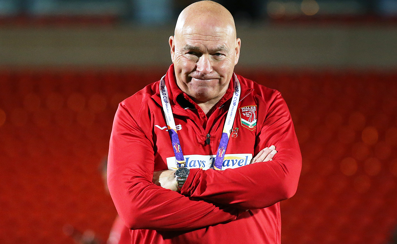 Tributes flow around NRL world after league legend's death just hours ...