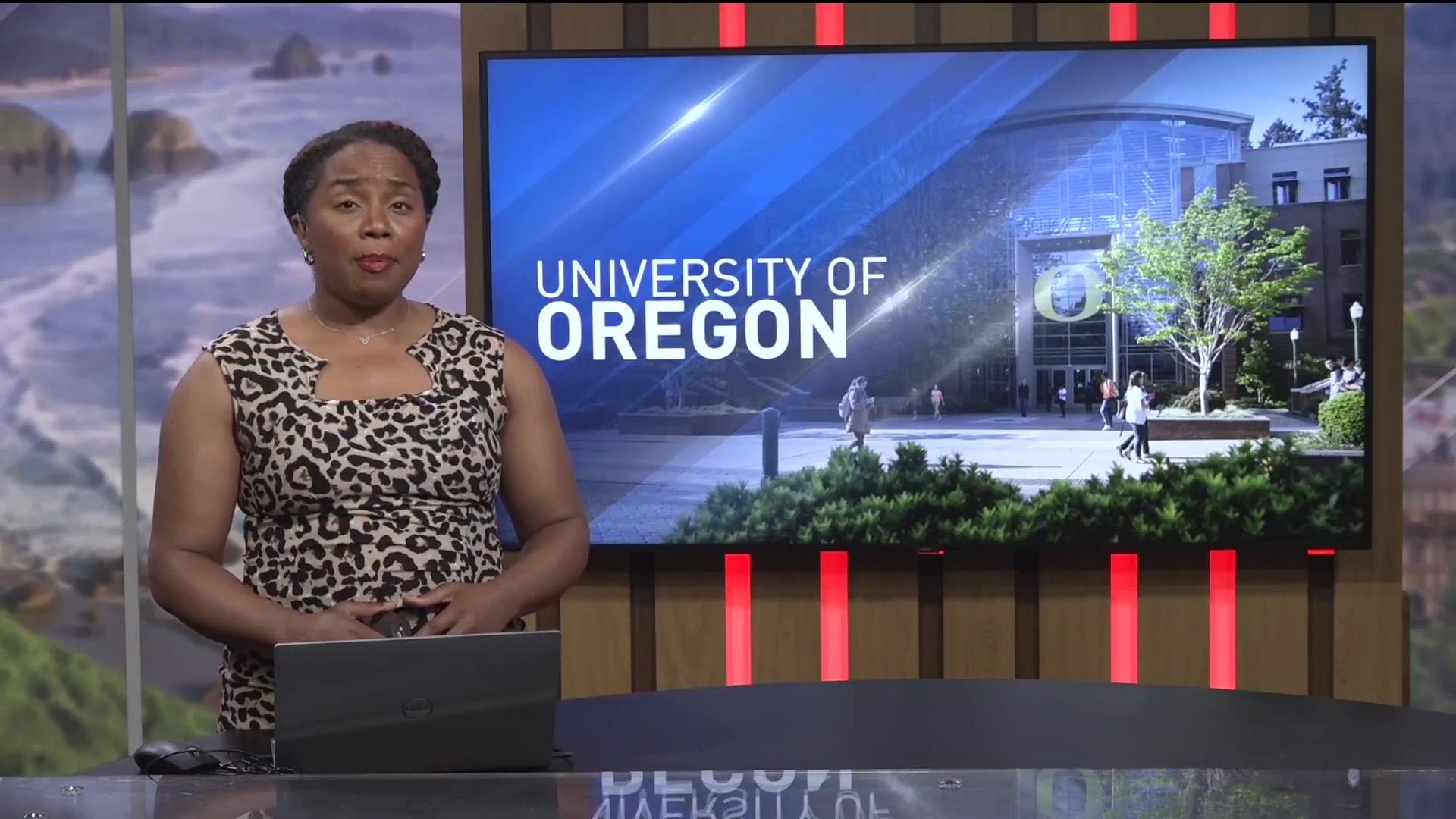 Declining enrollment, higher costs, lost grants blamed for UO's $65M ...