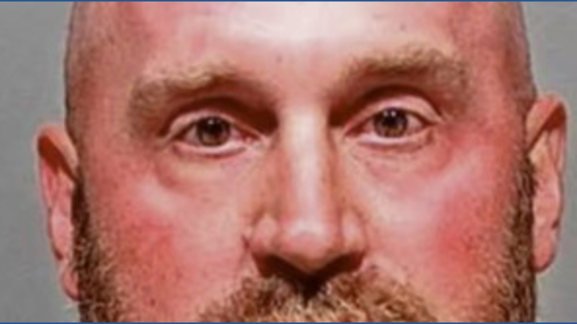 Former councilman convicted of assault and gun charge