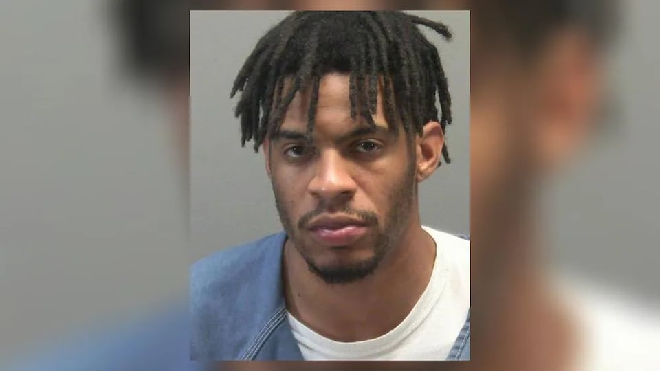 Former school employee accused of sharing video of partially naked ...