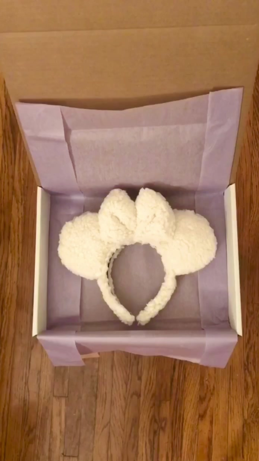 Disney style secrets that elevate every park outfit