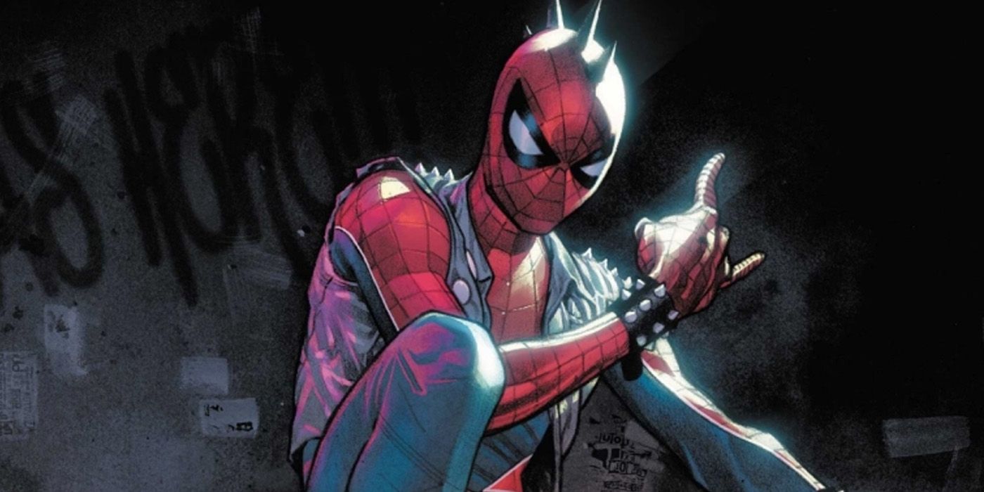 10 Marvel characters fans can't believe were written out so early