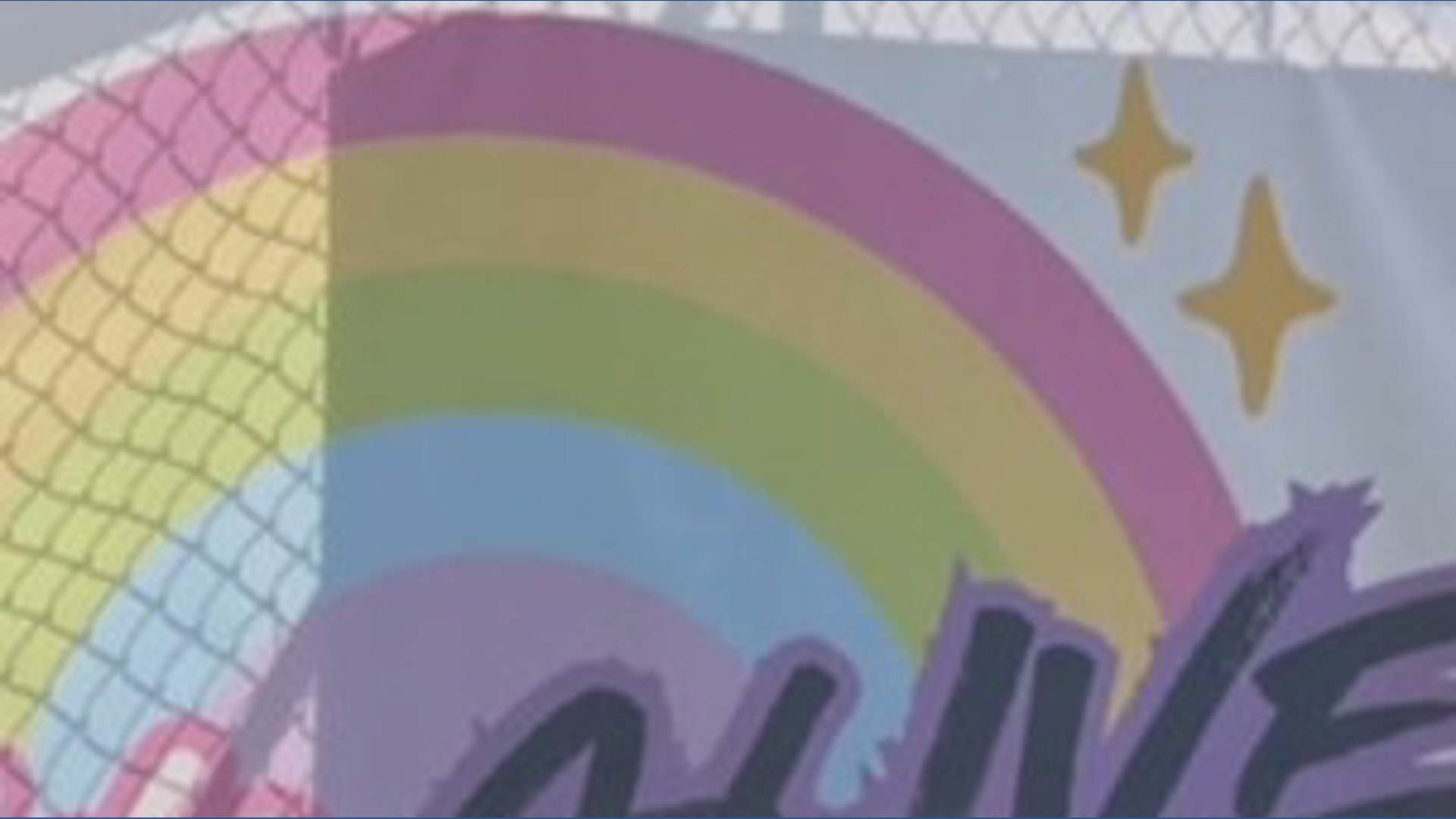 GLYS hosting family-friendly Pride festival
