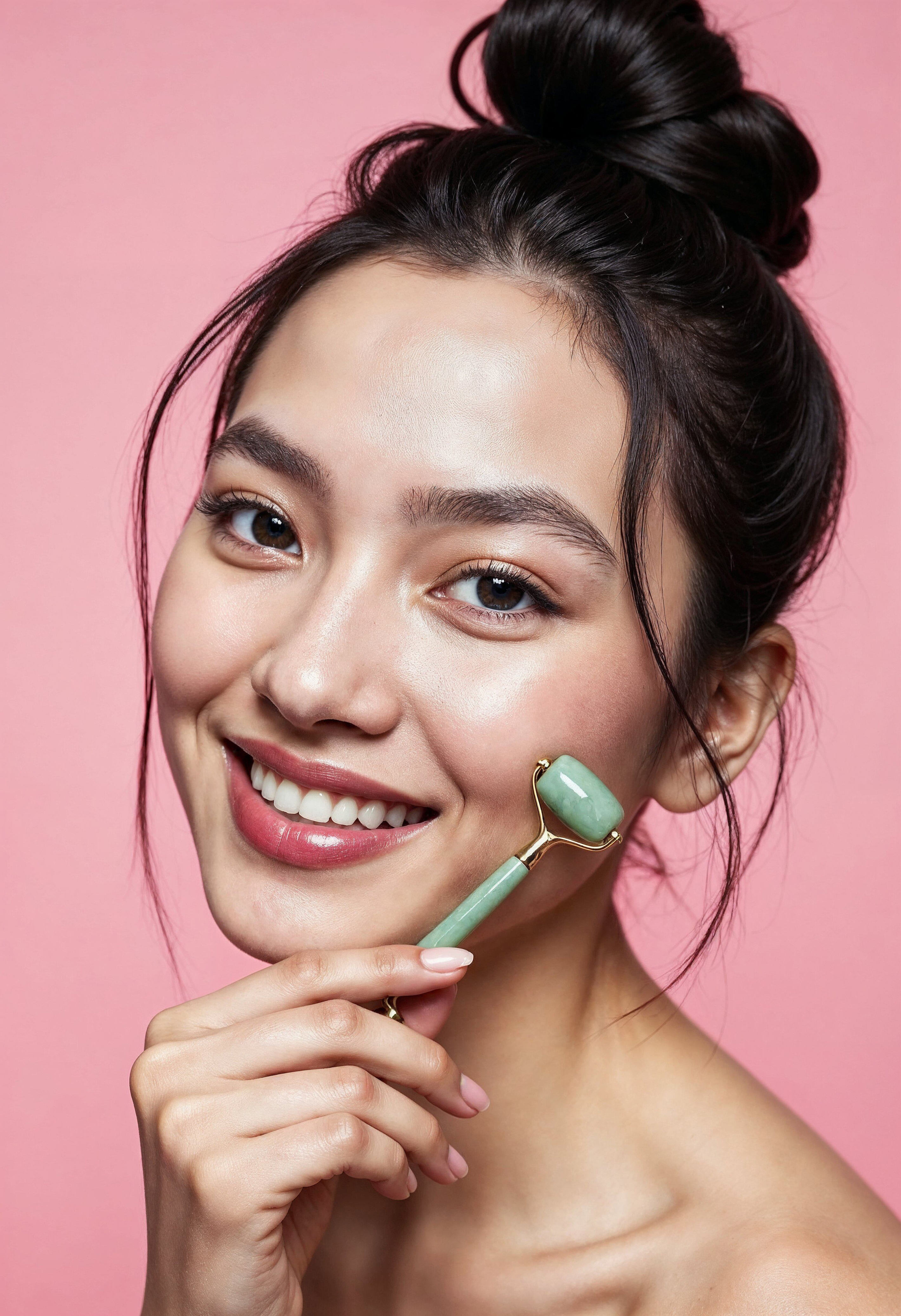 El 'lash lift coreano' que arrasa como la máxima tendencia de belleza ...