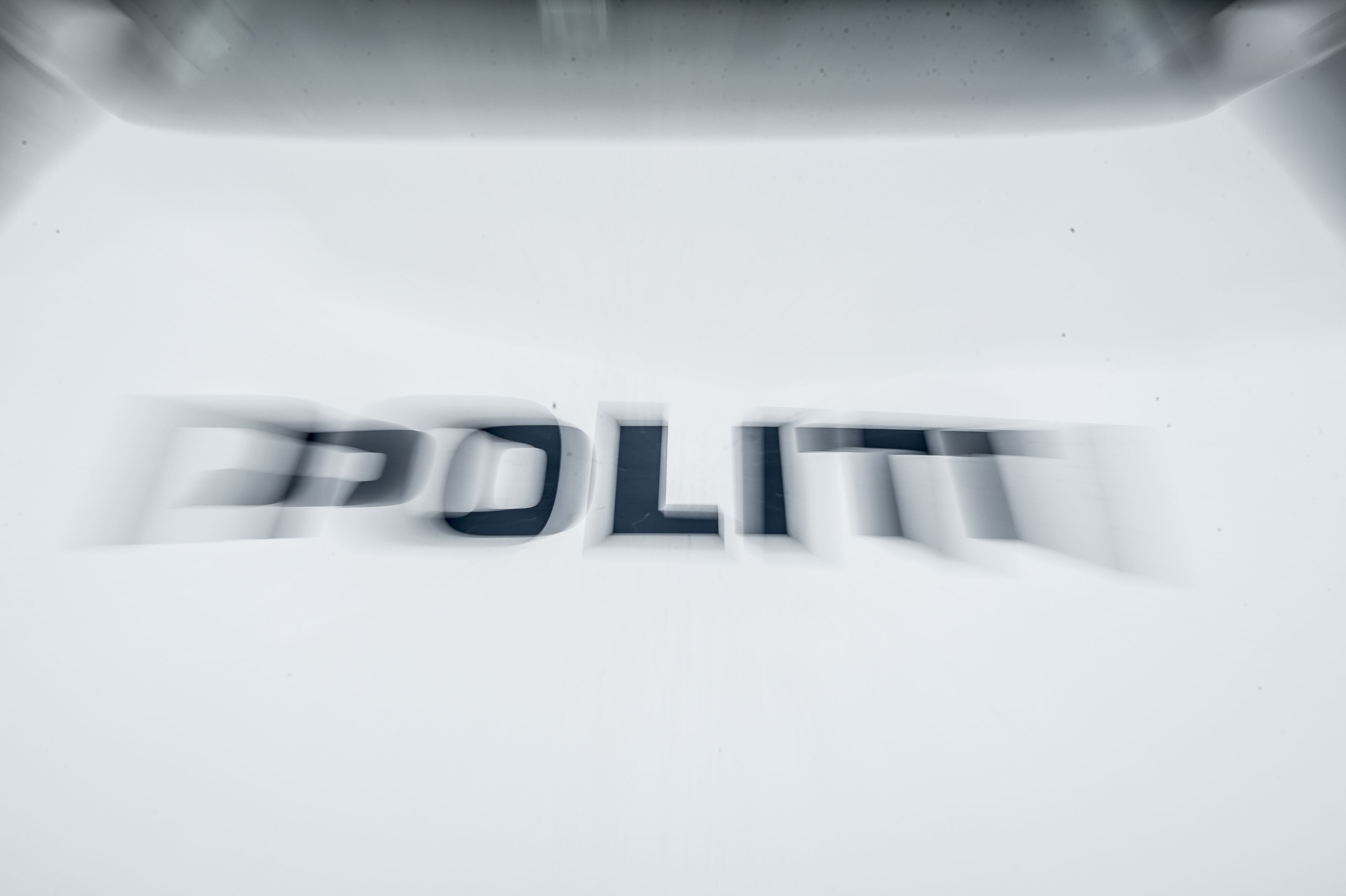 18-årig kvinde blev stukket med kniv i Aarhus V