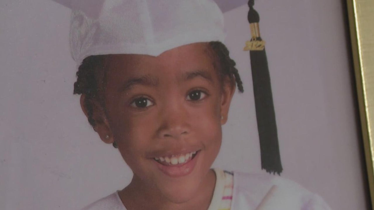 9-year-old girl dies after incident at Apex Centre water park in ...