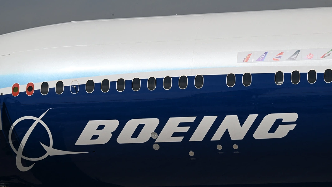 9 Boeing passenger jets ranked by impact and legacy