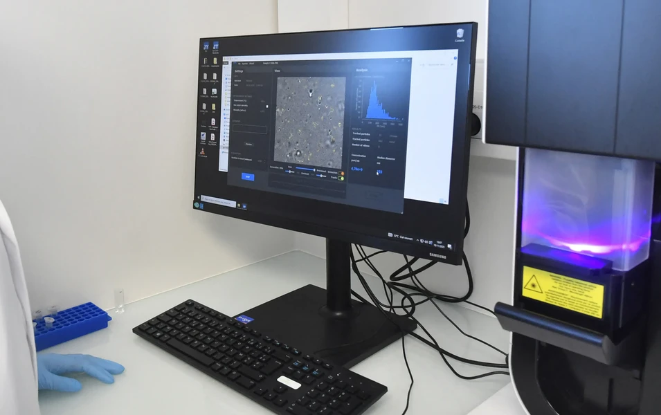 Cancer conference reveals breakthroughs across multiple tumour types