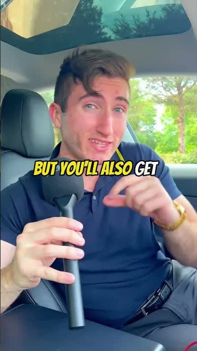 Stop using Venmo: Use credit cards instead!